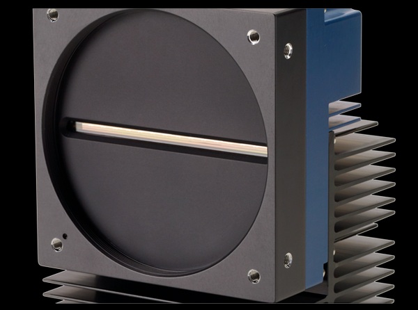 Line Scan Cameras -TDI - Online Solutions